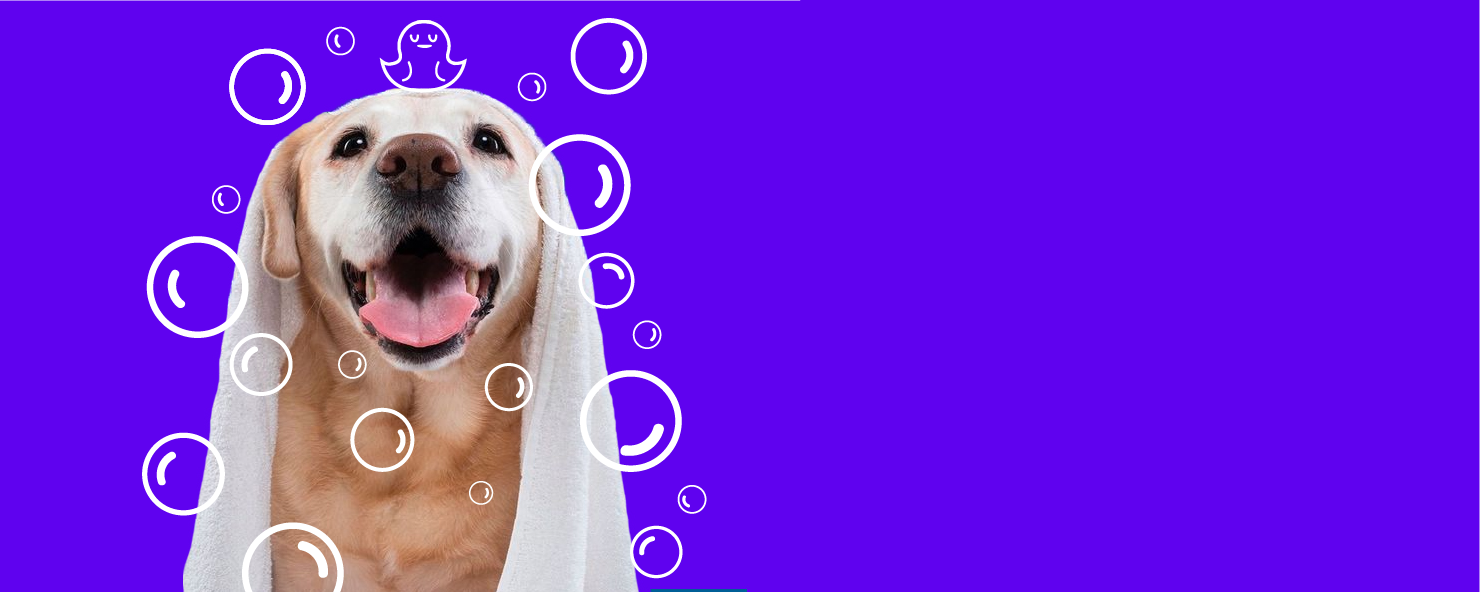 HOME [majo1018.github.io]